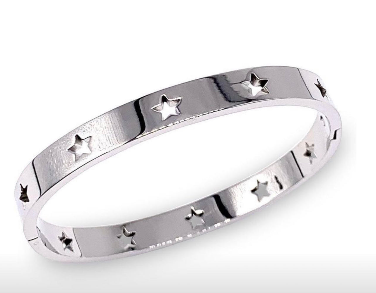 Bracelets/Pulsas – Carol Jewelry